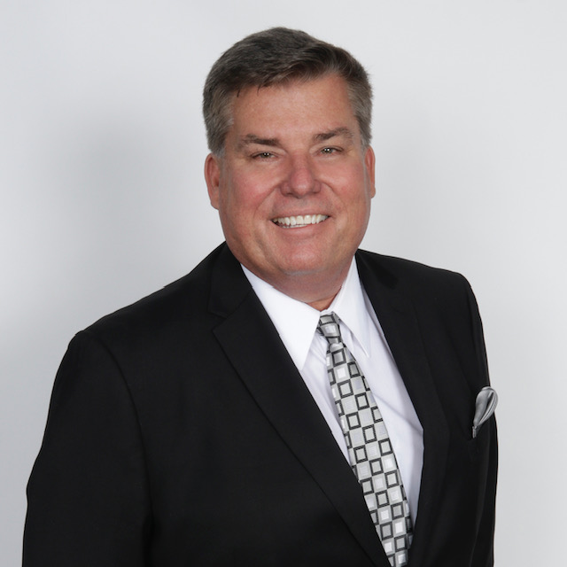 » Lee Stillwell | Lee Stillwell