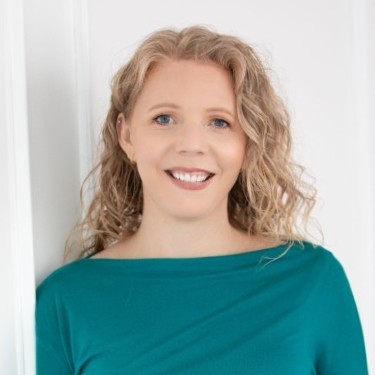 » Tracy Allen | Lee Stillwell